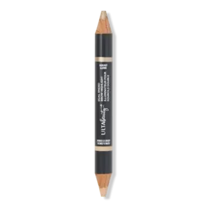 ULTA Beauty Collection Dual Ended Brow Highlight