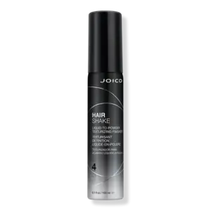 JOICO Hair Shake Liquid-to-powder Texturizing Finisher - One-color