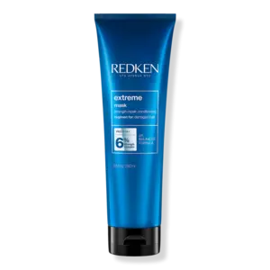 REDKEN Extreme Hair Mask - One-color