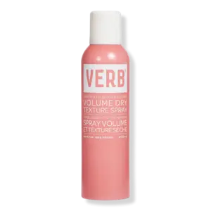 VERB Volumizing Texture Spray With Light Hold - One-color