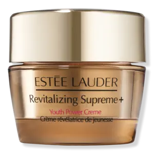 Estée Lauder Revitalizing Supreme+ Youth Power Cream Moisturizer - One-color