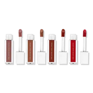 OFRA COSMETICS Gone Mia Mini Liquid Lipstick Set