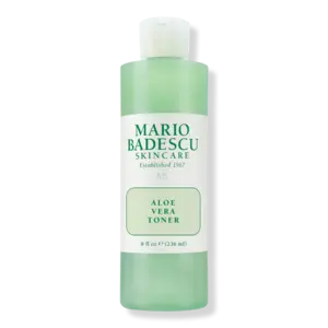 MARIO BADESCU Aloe Vera Alcohol-free Toner - One-color