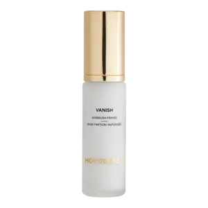HOURGLASS Vanish Airbrush Primer - One-color