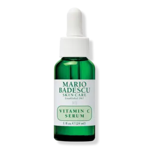 MARIO BADESCU Vitamin C Serum With Hyaluronic Acid - One-color