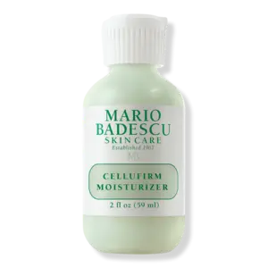 MARIO BADESCU Cellufirm Moisturizer - One-color