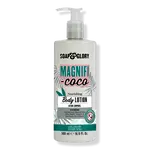 SOAP & GLORY Magnifi-coco Moisturizing Body Lotion