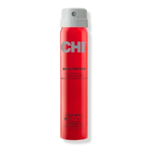 CHI Infra Texture Dual Action Hair Spray - One-color