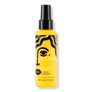 PATTERN Hydrating Mist - One-color