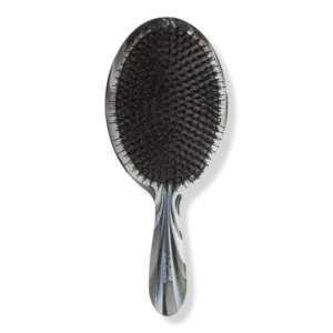FROMM Elite Polisher Boar Bristle Paddle Brush - One-color