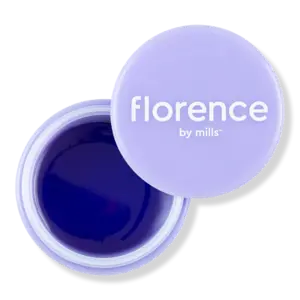 Florence By Mills Hydrating Skincare Products