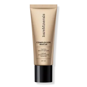 BareMinerals® Complexion Rescue Tinted Moisturizer Mineral Spf 30