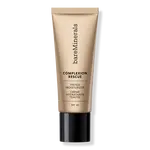 BareMinerals® Complexion Rescue Tinted Moisturizer Mineral Spf 30