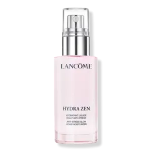 LANCOME Hydra Zen Glow Lightweight Liquid Moisturizer With Hyaluronic Acid - One-color