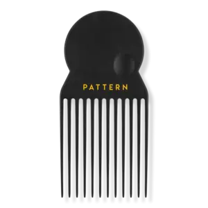 PATTERN Hair Pick - One-color