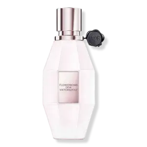 Viktor & Rolf Flowerbomb Dew Eau De Parfum