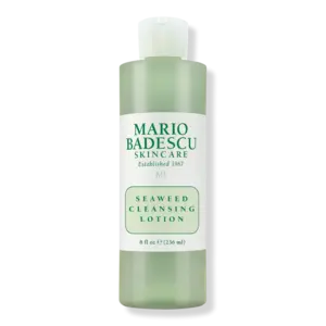 MARIO BADESCU Seaweed Cleansing Lotion - One-color