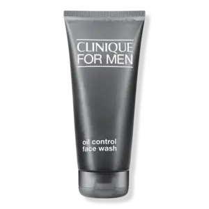 CLINIQUE For Face Wash Oily Skin Formula - One-color