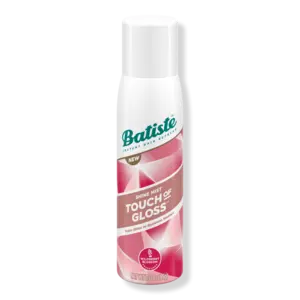 BATISTE Touch Of Gloss Shine Mist