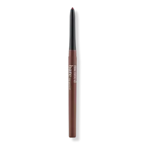 MENTED COSMETICS Lip Liner Bare