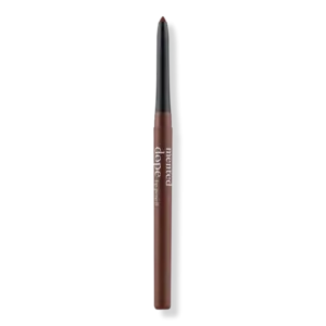 MENTED COSMETICS Lip Liner Dope (deep Tan/brown)