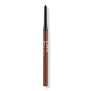 MENTED COSMETICS Lip Liner Foxy (red/brown)