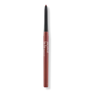 MENTED COSMETICS Lip Liner La La