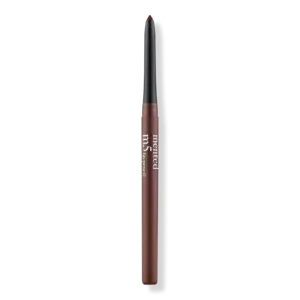 MENTED COSMETICS Lip Liner M5