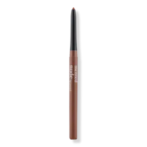 MENTED COSMETICS Lip Liner Nude