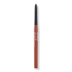 MENTED COSMETICS Lip Liner Peach