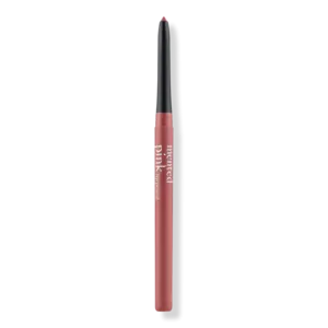 MENTED COSMETICS Lip Liner Pink