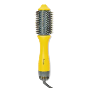 DRYBAR The Single Shot Round Blow-dryer Brush - One-color