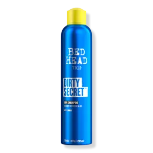 BED HEAD Dirty Secret Instant Refresh Dry Shampoo - One-color