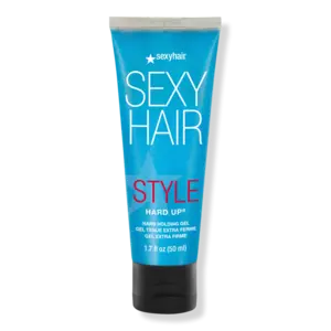 Sexy Hair Frizz Haircare Products