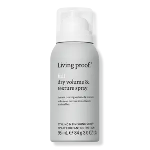 Living Proof Full Dry Volume & Texture Spray - One-color