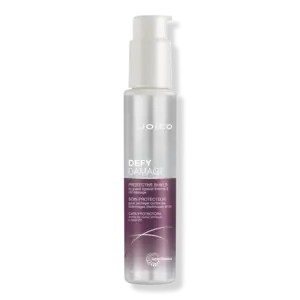 JOICO Defy Damage Protective Shield To Guard Against Thermal & Uv Damage - One-color
