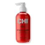 CHI Straight Guard Smoothing Styling Cream