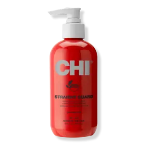CHI Straight Guard Smoothing Styling Cream - One-color