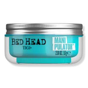 BED HEAD Manipulator Texturizing Putty With Firm Hold - One-color