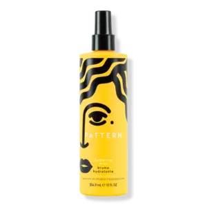 PATTERN Hydrating Mist - One-color