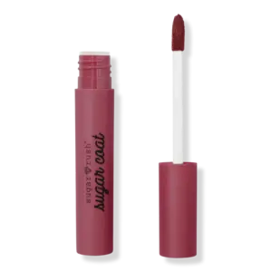 TARTE COSMETICS Sugar Rush Sugar Coat Velvet Liquid Lipstick