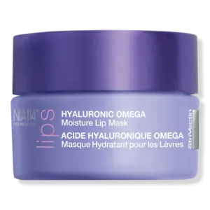 Strivectin Hyaluronic Omega Moisture Lip Mask - One-color