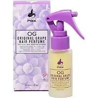 ARCTIC FOX Og Hair Perfume