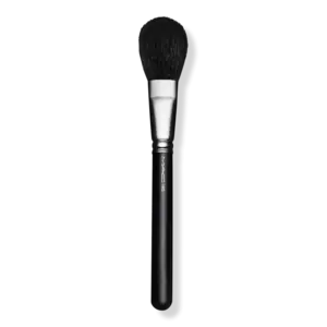 MAC COSMETICS 150 Synthetic Large Powder Makeup Brush - One-color