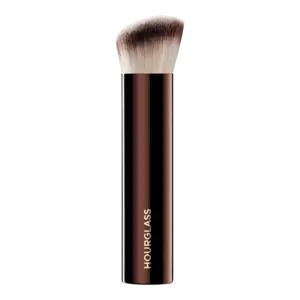HOURGLASS Vanish Seamless Finish Foundation Brush - One-color