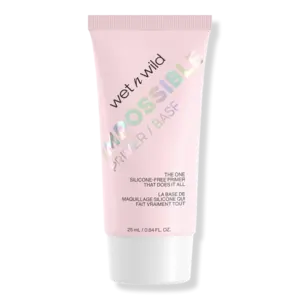 WET N WILD Prime Focus Impossible Primer