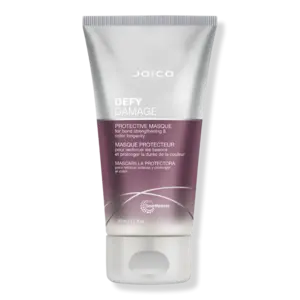 JOICO Defy Damage Protective Masque - One-color