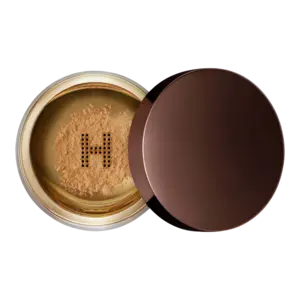 HOURGLASS Veil Translucent Setting Powder Translucent Deep