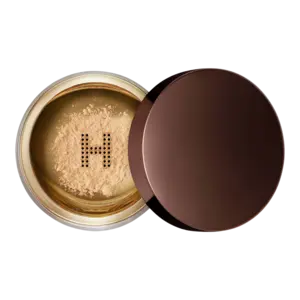 HOURGLASS Veil Translucent Setting Powder Translucent Medium