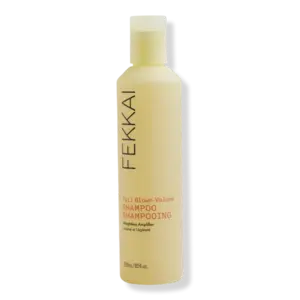 FEKKAI Full Blown Volume Shampoo - One-color